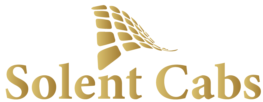 Solent Cabs – Your Traveling Companion